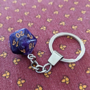 Dnd D8 Dice Crossbow Necklace Silver Finishing Dnd Swag - Etsy UK