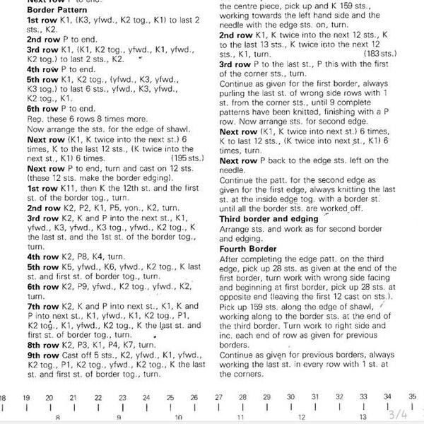 SUNBEAM 700 BABY Shawl/ Heirloom Baby Shawl/baby Shower Gift/ Baby ...