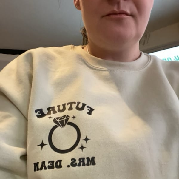 Frog and Toad Sweatshirt Sweater, lifetime Guarantee on Print, Classic ...