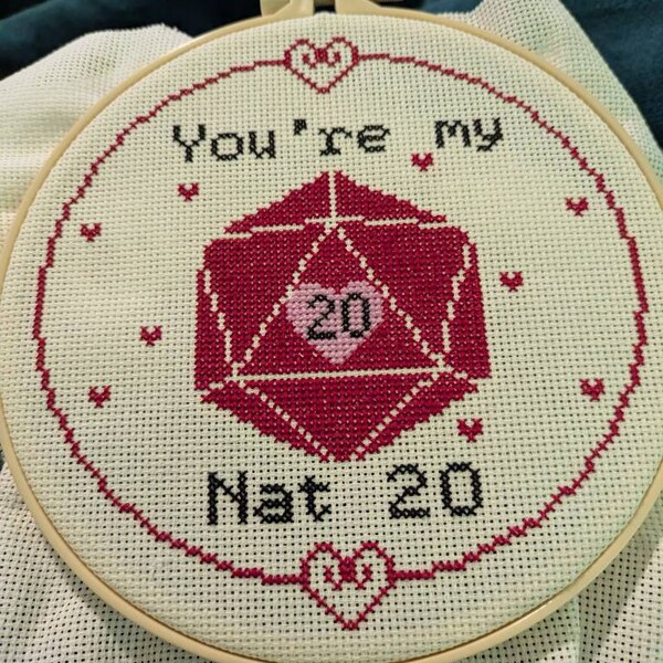 Potion of Healing With Floating D4 Dice | TTRPG Gaming Accessory ...