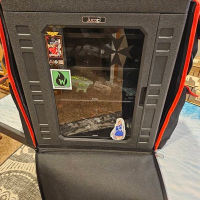 Repentance Sister Basic Cosplay Costume / Cosplay Clothing With Oath ...