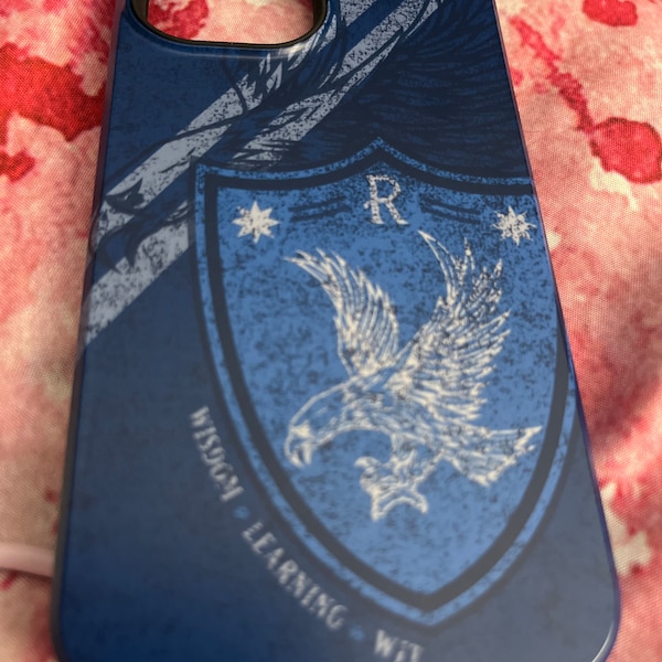 PRINTABLE PDF - Drinking and Eating Around the World Showcase Passport ...