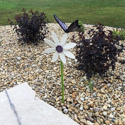 Chief Many Horns, Native American Oil Painting, American Indian Chief ...