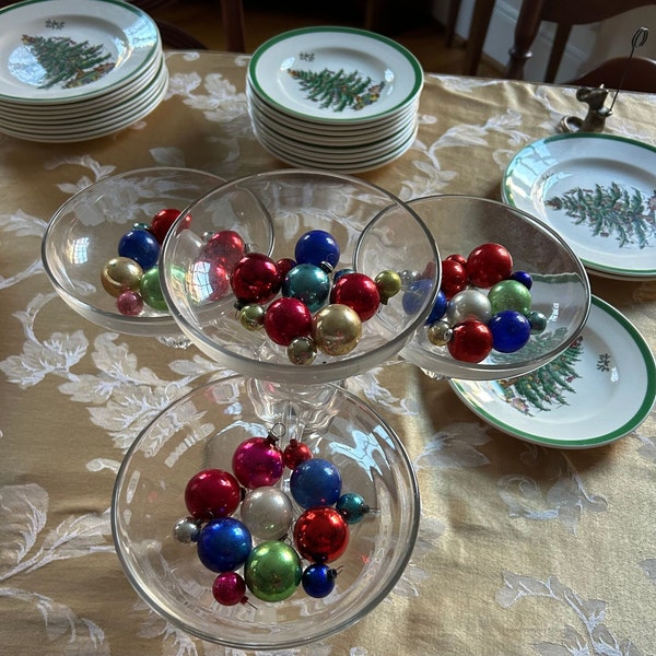 Colored Pencils by Crayola Pedigree &faber Castell(coloray) 44 Vintage ...