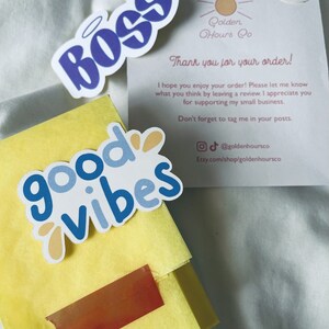 Rate My Date Evaluation Form - Printable Dating Journal - PDF Instant ...