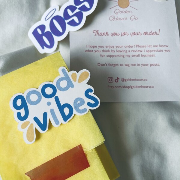 Rate My Date Evaluation Form - Printable Dating Journal - PDF Instant ...