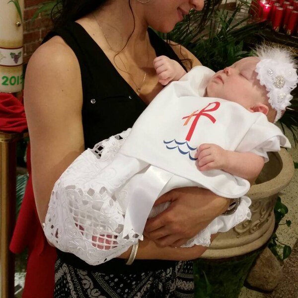 David Christening, Baptism, Blessing Outfit for Baby Boys - Etsy