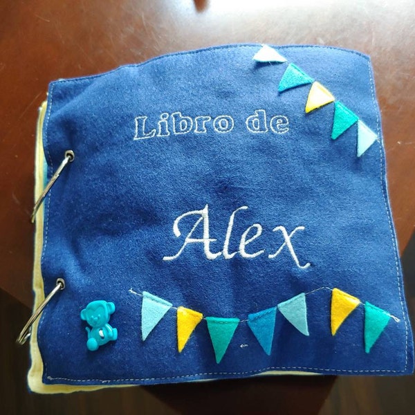 Ant Unit Lesson Printable, Parts of an Ant, Ant Anatomy, Types of Ant ...