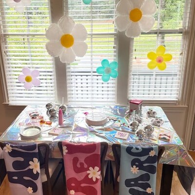 Personalized Kids Beach Towel Custom Fun Beach Designs Initial Name ...