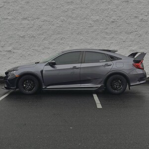 Instagram Sticker Social Media Sticker Vinyl Car Decal Holographic ...