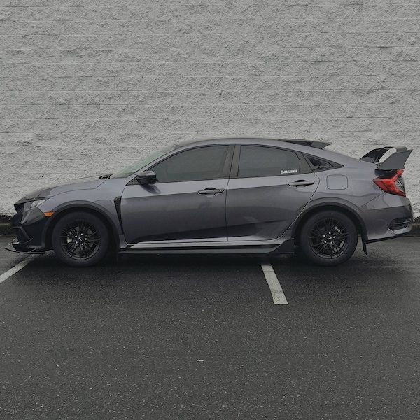 Instagram Sticker | Social Media Sticker | Vinyl Car Decal ...