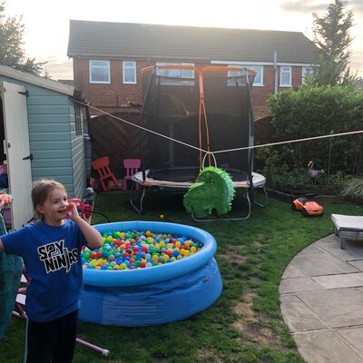 Kids Chad Wild Clay CWC Spy Ninja T-shirt Boys Girls Youtuber Gamers ...