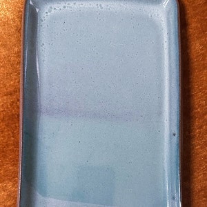 Ceramic Tea Set, Turquoise Teapot Set, TOW Mugs & Teapot, Tea Pitcher ...