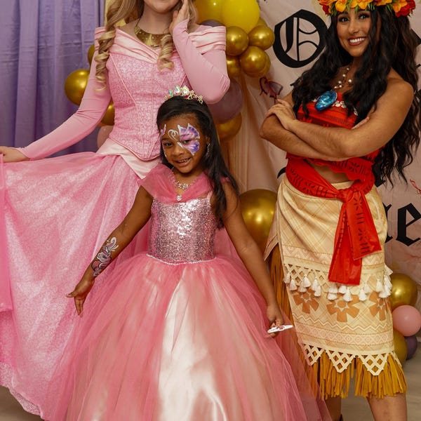 Ancient Greek Goddess Athena Cosplay Dress, Warrior Girl Costume ...