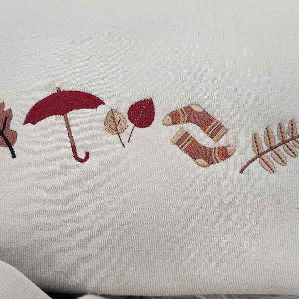 Anime Embroidery Design, Machine Embroidery Designs, Embroidery Pattern ...