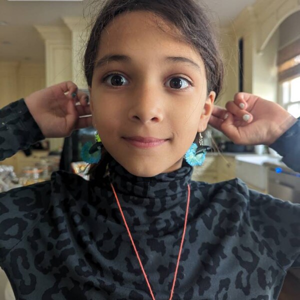 Fake Snail Aquarium - Etsy