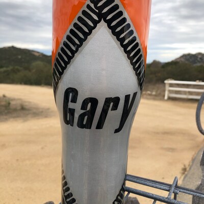 Spring SVG Spring Coil Svg, Coil Svg, Auto Svg, Car Parts Svg ...