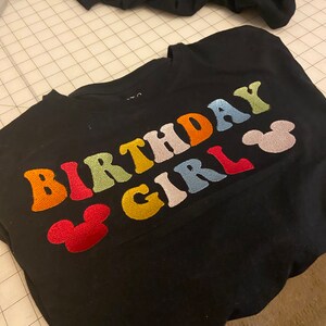 Today is a Core Memory Day Instant Download Cut File SVG, PNG, PDF ...