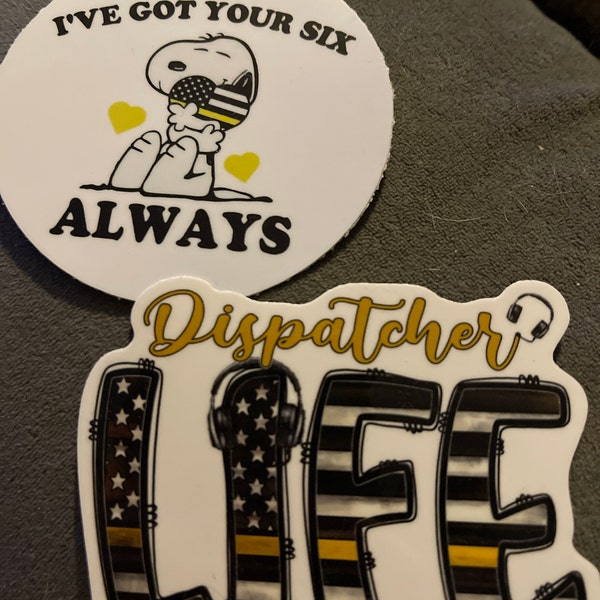 Funny Dispatcher Sweatshirt 911 Crew Neck Sweatshirt for Sheriff ...