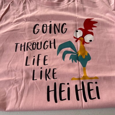 Little Miss Threenager Shirt, 3rd Birthday Girl Party Shirts, Three Year Old Birthday Toddler T ...