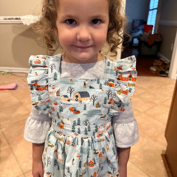 Roots of Nature Collection by Bonnie Christine for Art Gallery Fabrics ...