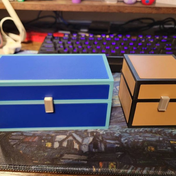 Trumpet Embouchure Visualizer - Etsy