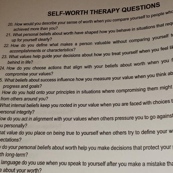 Therapy Mad Libs, Mad Libs for Therapy, Mental Health Mad Libs ...