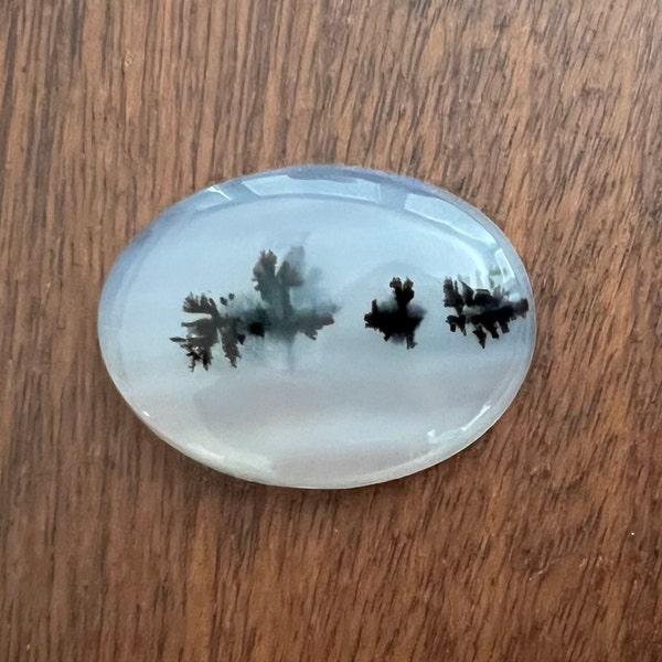 Flint Knapped Knife Obsidian - Etsy