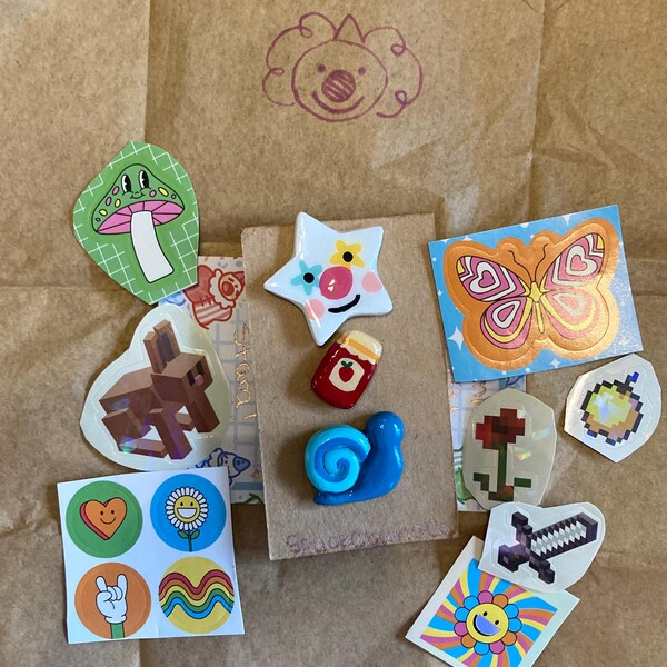 Studio Ghibli Spirited Away Soot Sprite Pin Handmade - Etsy