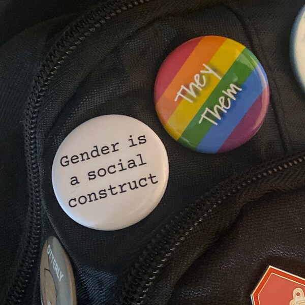 Feminist, Pro-feminism, Women's Rights, Fight, Equality, Girl Boss ...