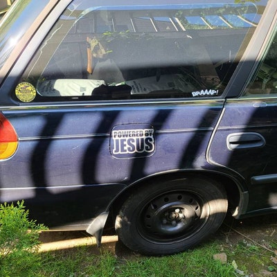 Norway Norwegian Flag Sticker Label Vinyl Decal Car Truck SUV - Etsy