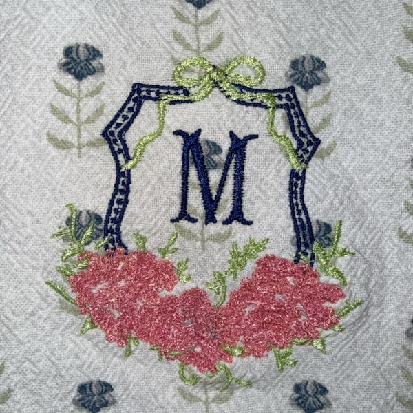 Jackets Collar Embroidery Design Team Jackets Embroidery Yellow Jacket ...