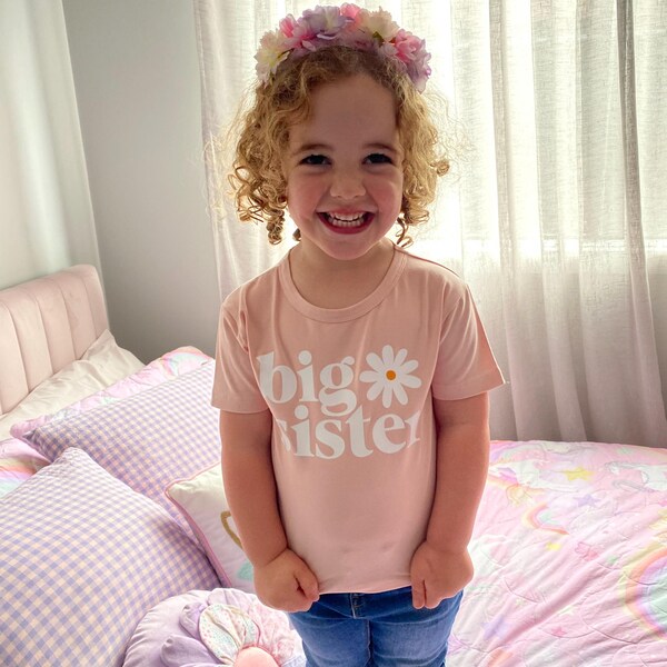 Sibling Shirt Set With Family Rules, Oldest, Middle, Youngest, 3 Shirt ...