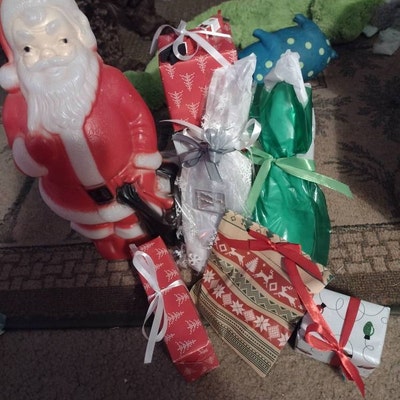 Coca Cola Elephant Coke Stuffed Animal Novelty Toy Vintage 1993 Soda ...