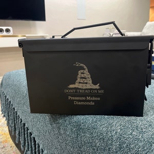 Corporate Gifts for Employees, Custom Logo Backpack Cooler, Company ...