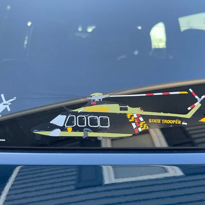 F350, F250, Excursion, Econoline 7.3L Diesel Hand Assembled Multi ...