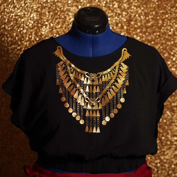 Digital Download - Hmong Swirl Snail PNG - Etsy