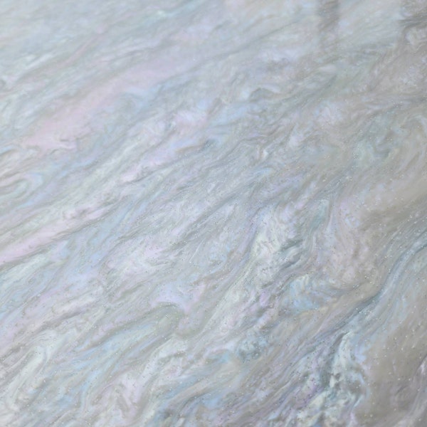 Pearl Acrylic Sheet | 3mm Acrylic | Acrylic Blanks | Pastel Acrylic ...