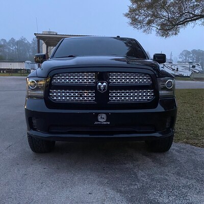 Custom Mirror License Plate - Etsy