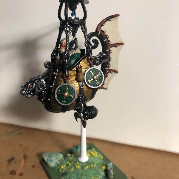 Billy Bookcase Hole Cover Caps Inserts Ikea Billy Bookcase Boockshelf 3 ...