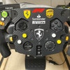 Logitech G29 G923 Red Bull F1 Steering Wheel Mod Addon - Etsy