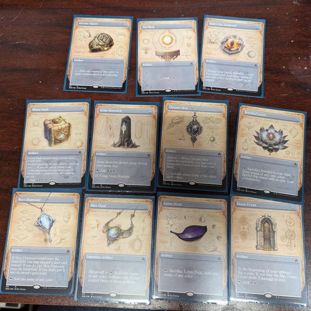 DiamondDragonGames - Etsy