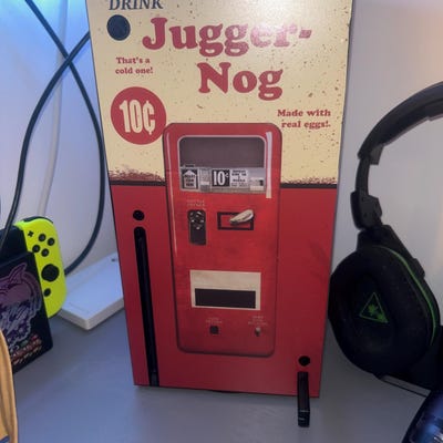 Froggy 101 Decal X2 the Office Large Bumper Sticker - Etsy UK