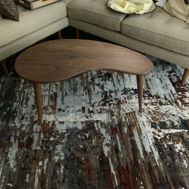 studio1212furniture - Etsy