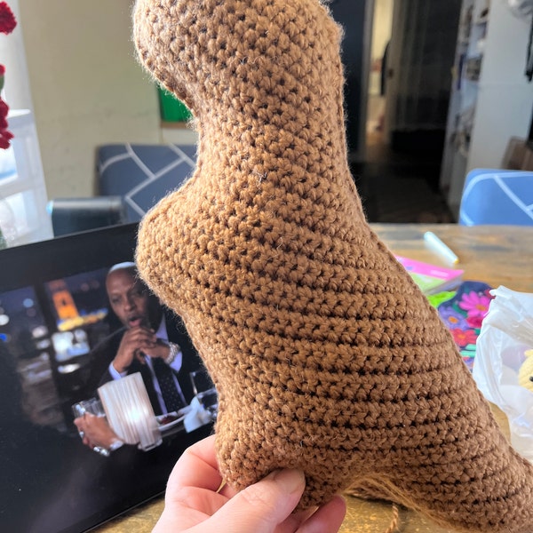 Dino Nuggets Crochet Pattern Bundle! EBOOK PDF Knotmonsters Amigurumi How to Beginner Easy ...