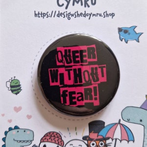 Completing Dissertation Card Phd Card Masters Card Well - Etsy UK