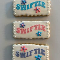 Autumn Bramble 3 Overlay Background Cookie Stencil Cake Stencil Bread ...