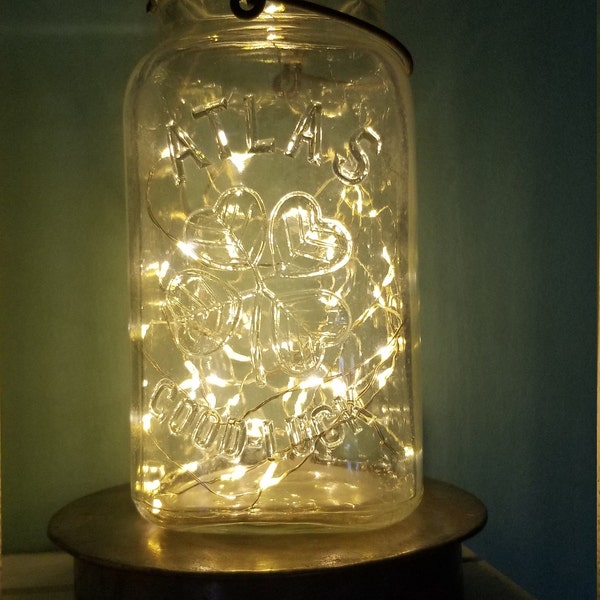 Vintage Nyform Troll Collectible Figurine With Puffin Handcrafted ...