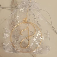 Wire Bunny Rabbit Art Bunny Hutch Sign - Etsy