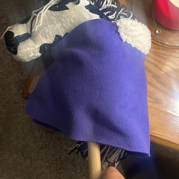 Printable Horse Coloring&activity Book for Kids, Horse Camp Activity ...